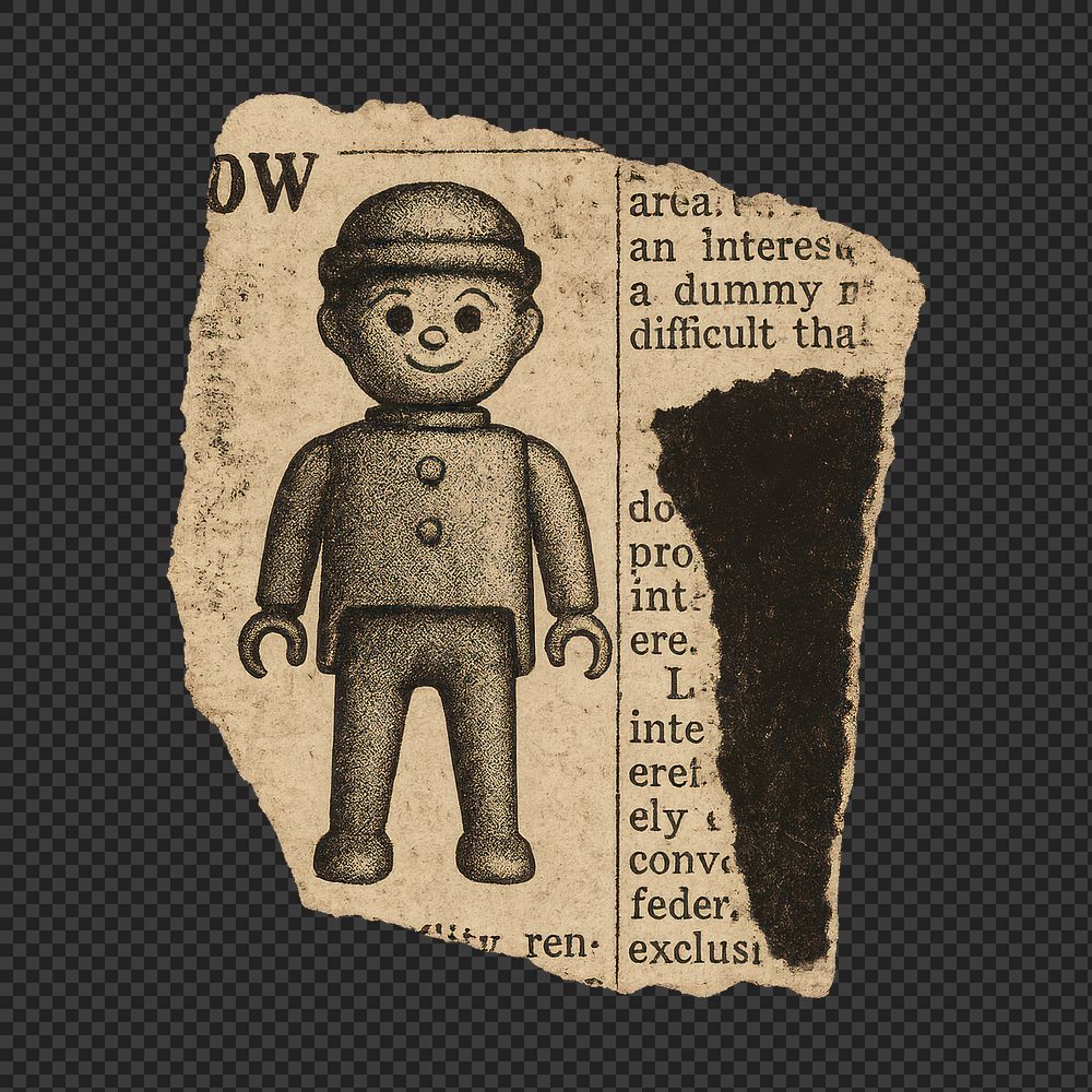 Grunge Plastic Black Images | Free Photos, PNG Stickers, Wallpapers ...