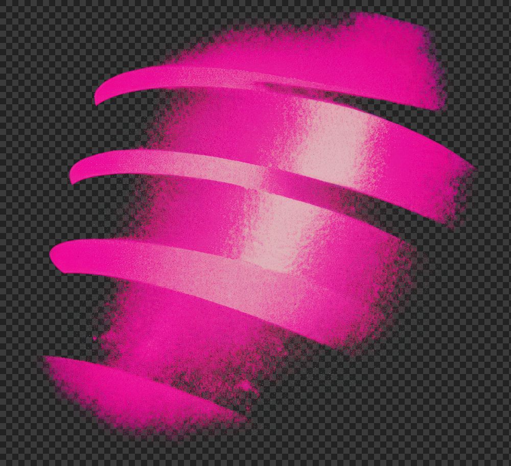 Transparent Gradient Overlay PNG Images | Free Photos, PNG Stickers ...