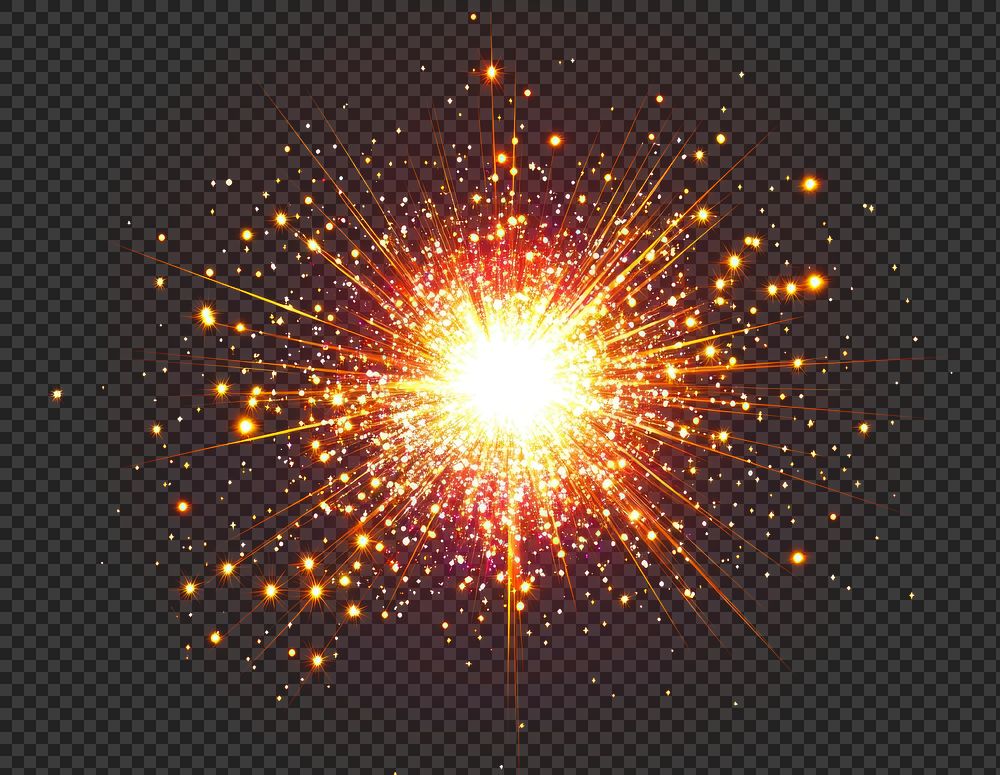 Explosives PNG Images | Free Photos, PNG Stickers, Wallpapers ...