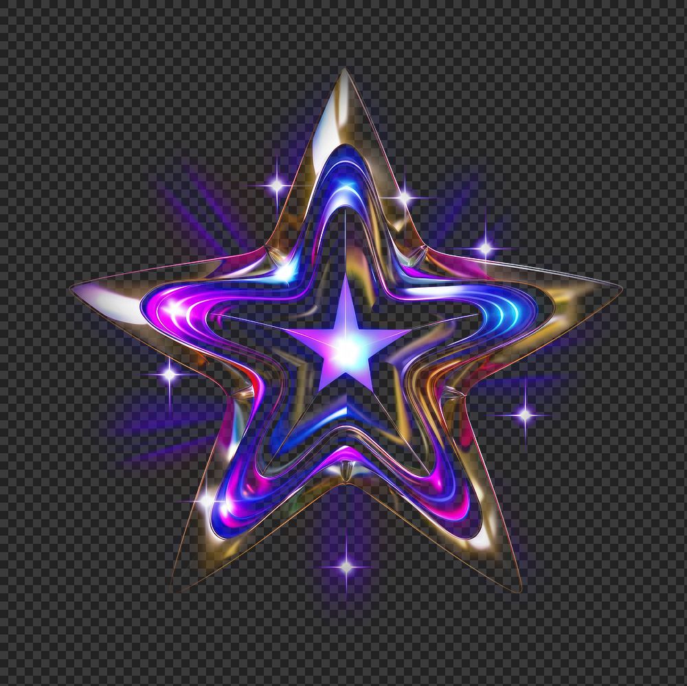 PNG Psychedelic distorted illusion line | Free PNG - rawpixel