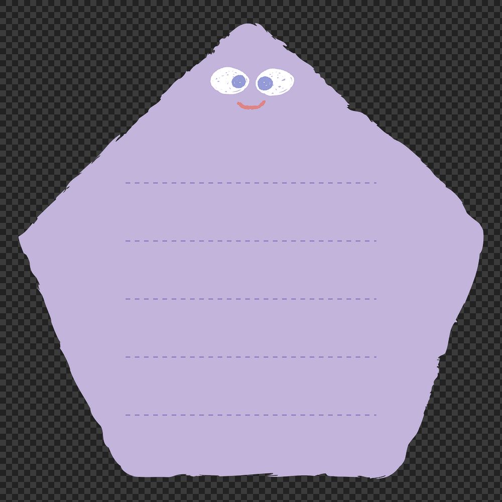 Pentagon+shape Background Images | Free Photos, PNG Stickers ...