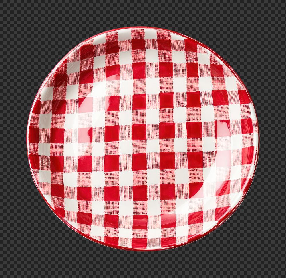 Oval Shape Photo Images | Free Photos, PNG Stickers, Wallpapers ...