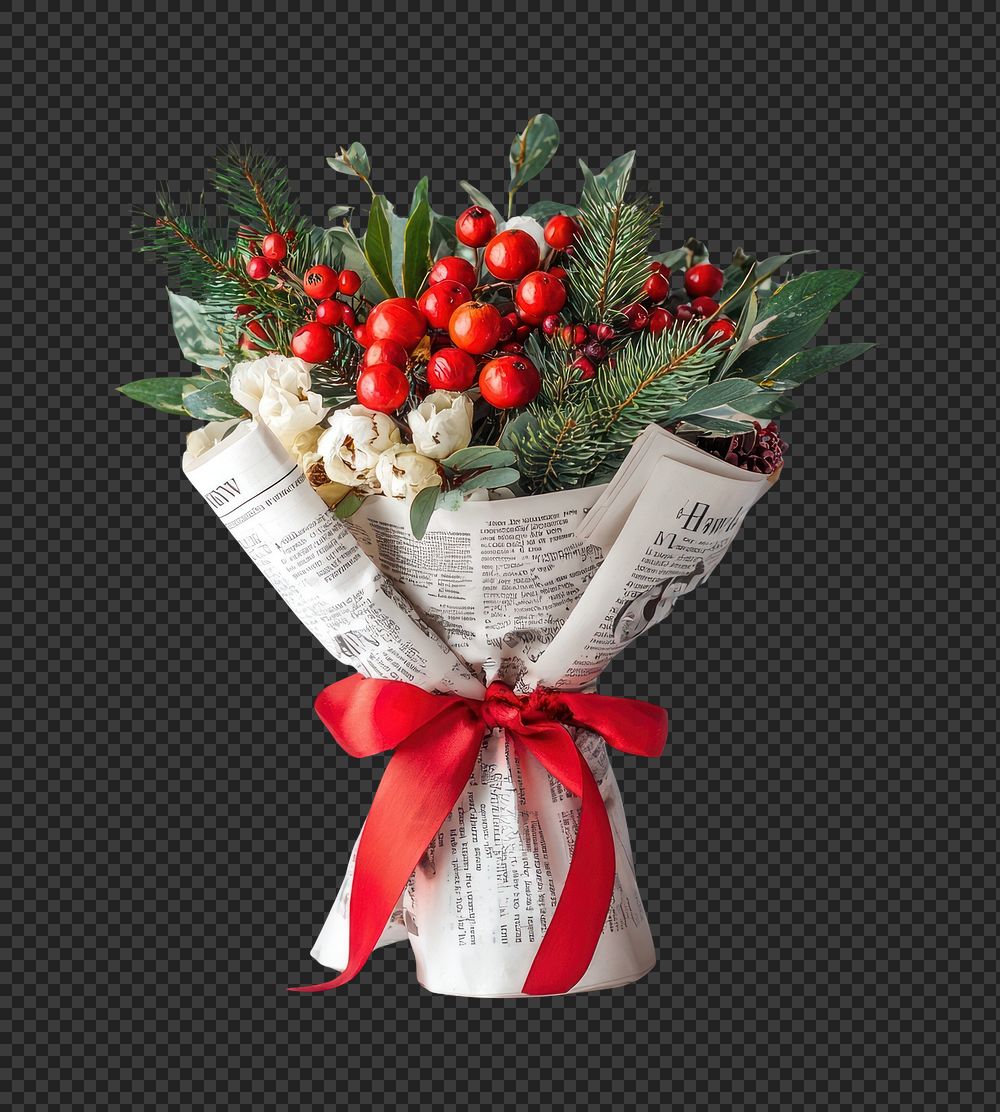 Flowers+bouquet+gift Light Images | Free Photos, PNG Stickers ...