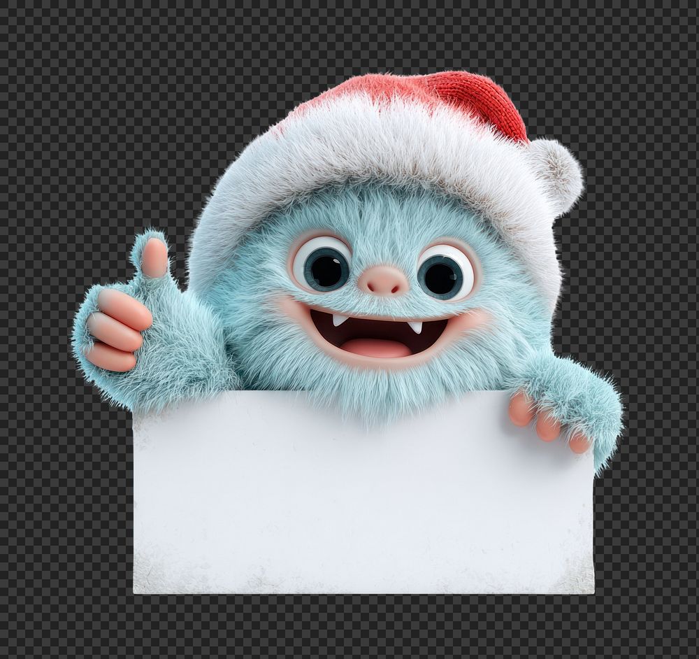 Monster+signs Cartoon Images | Free Photos, PNG Stickers, Wallpapers ...