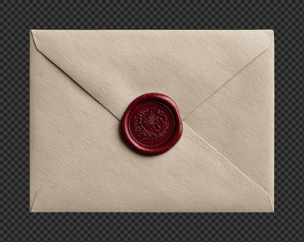 Pure+letters PNG Images | Free Photos, PNG Stickers, Wallpapers ...