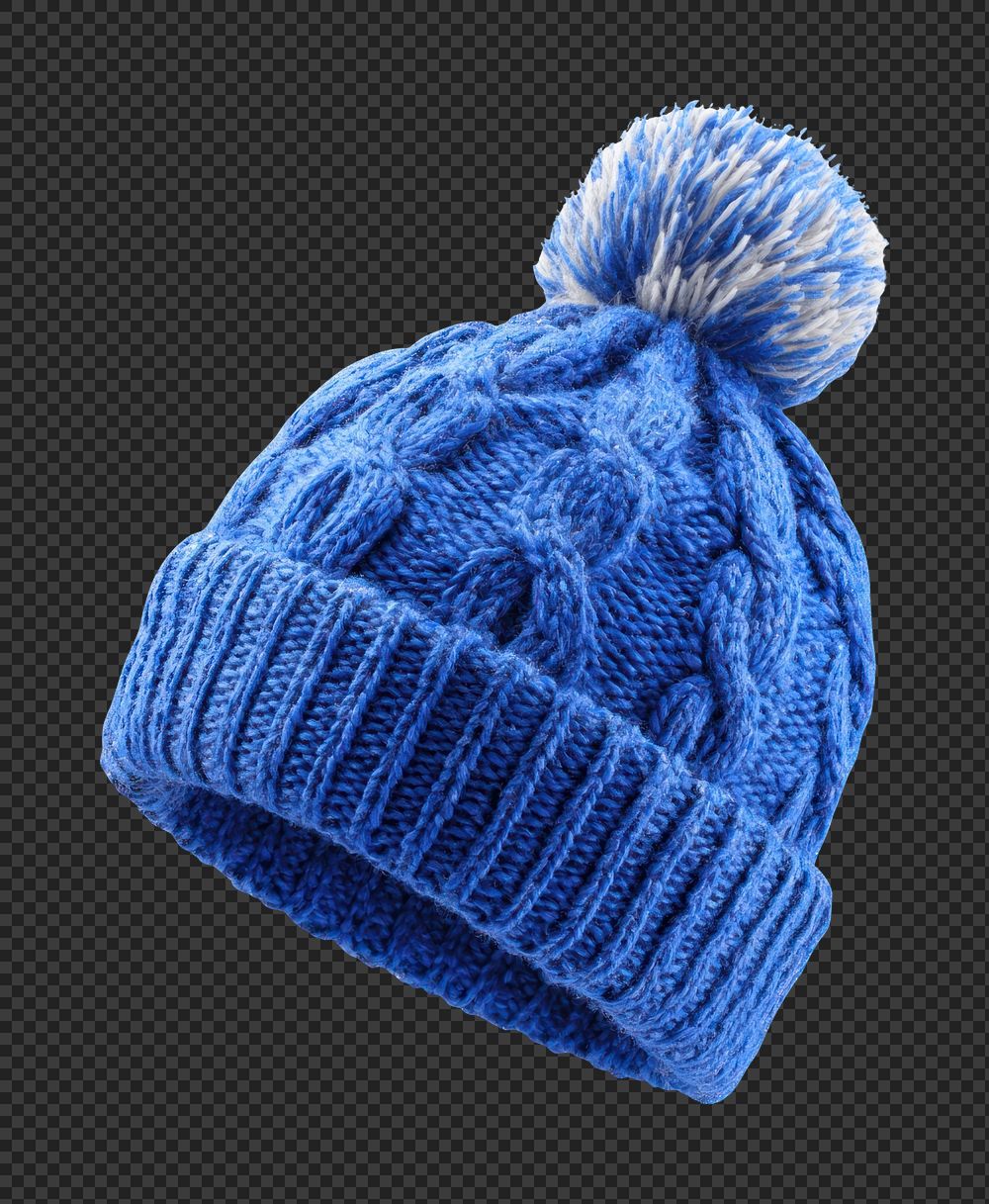 Photoshop+of+the Design Images | Free Photos, PNG Stickers, Wallpapers ...