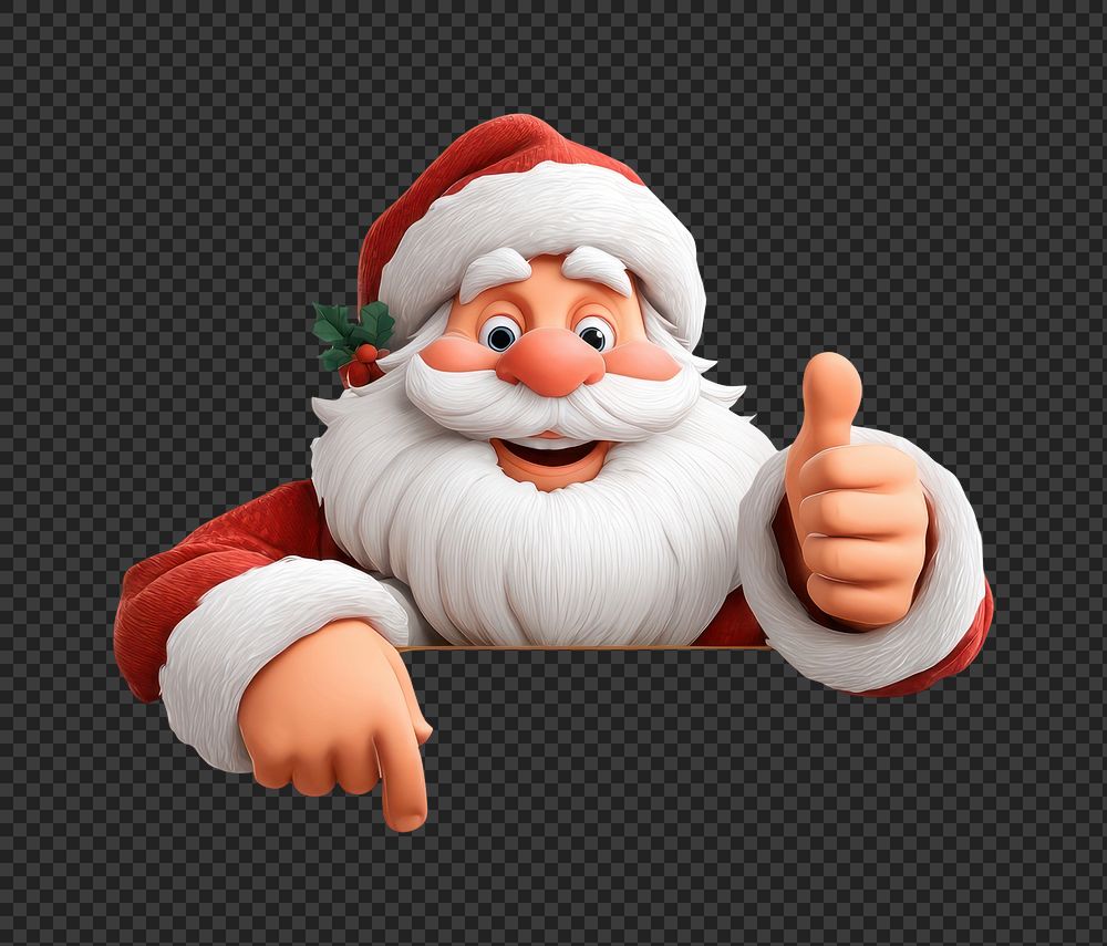 Point+transparent Cartoon Images | Free Photos, PNG Stickers ...