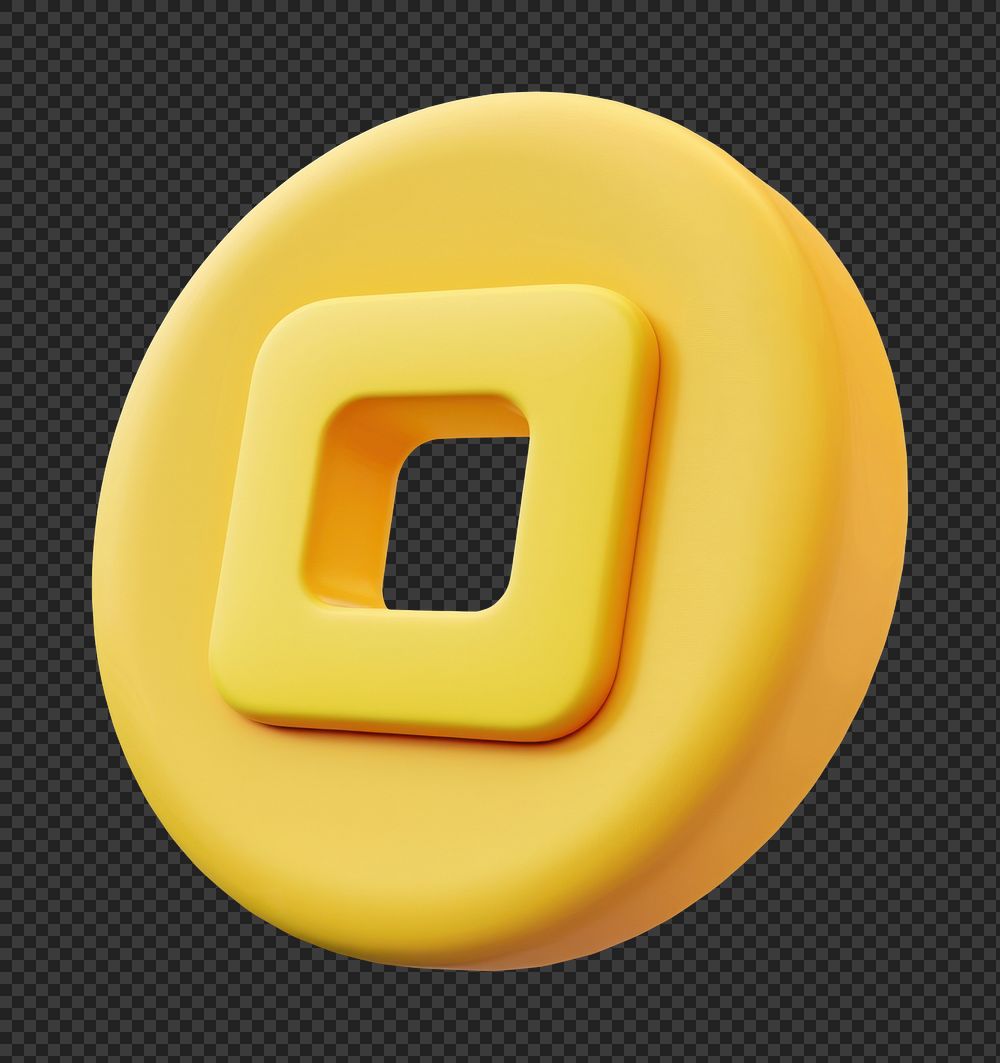 Holes Abstract PNG Images | Free Photos, PNG Stickers, Wallpapers ...