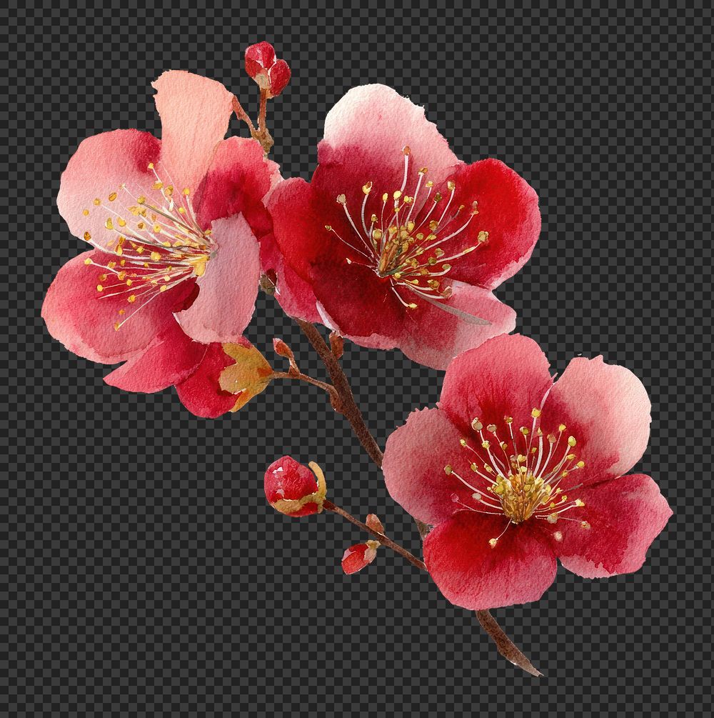 Colorful+plum Shadow Images | Free Photos, PNG Stickers, Wallpapers ...