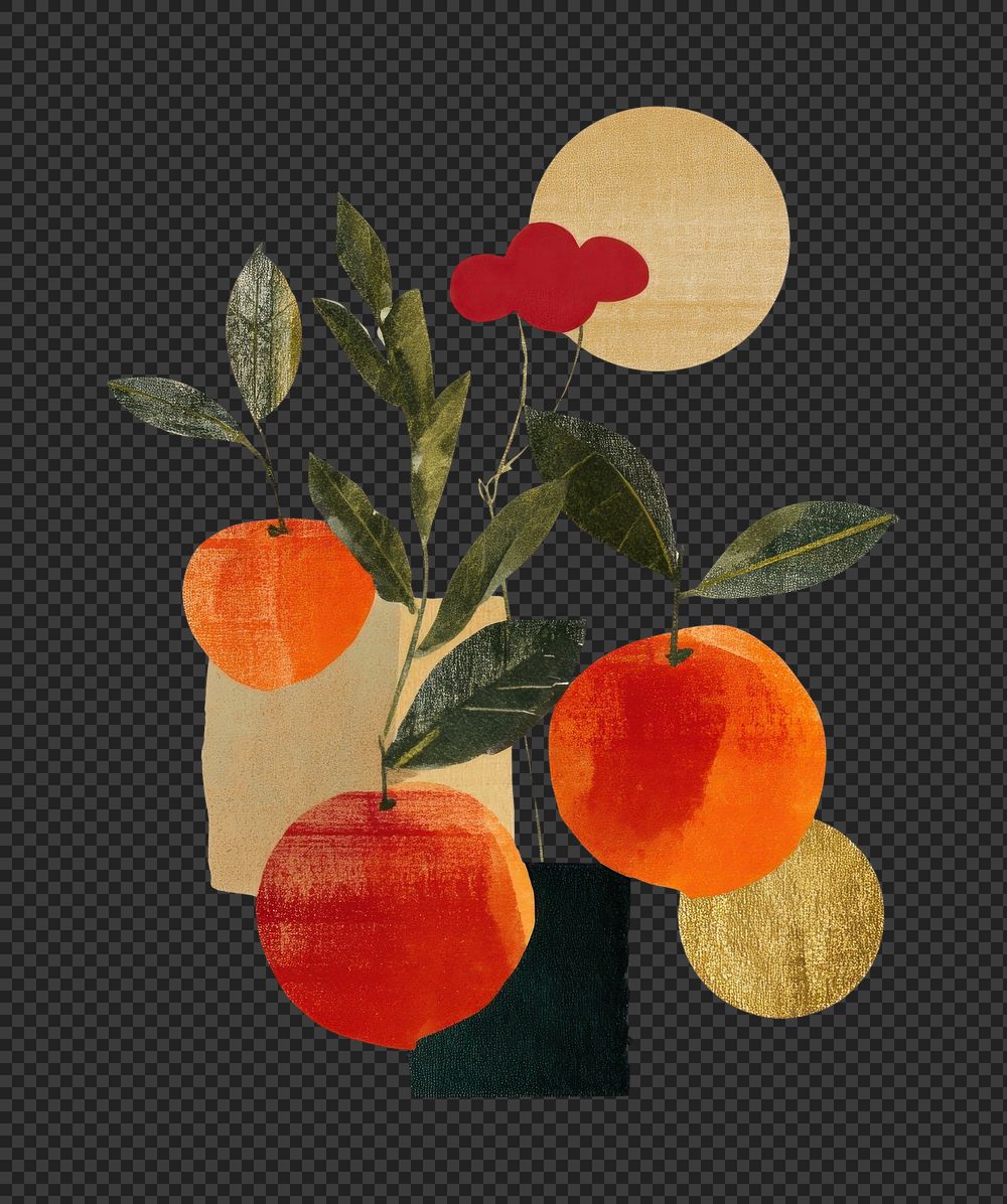 Floating+leaf Shadow Images | Free Photos, PNG Stickers, Wallpapers ...