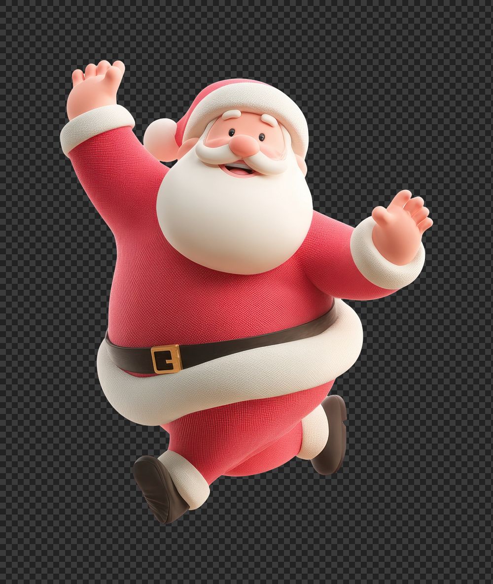 Cartoon+boot Character Black Shadow Images | Free Photos, PNG Stickers ...