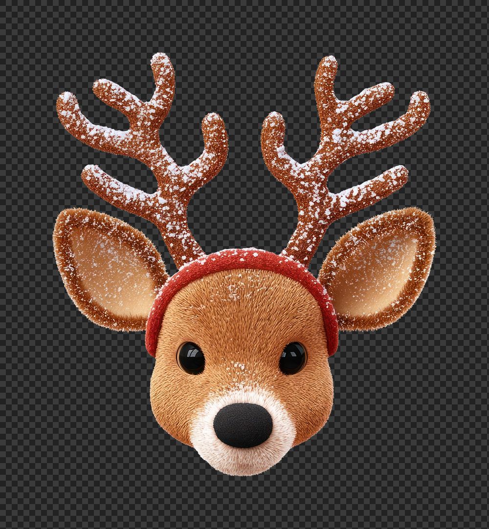 PNG Mascot Illustration Images | Free Photos, PNG Stickers, Wallpapers ...