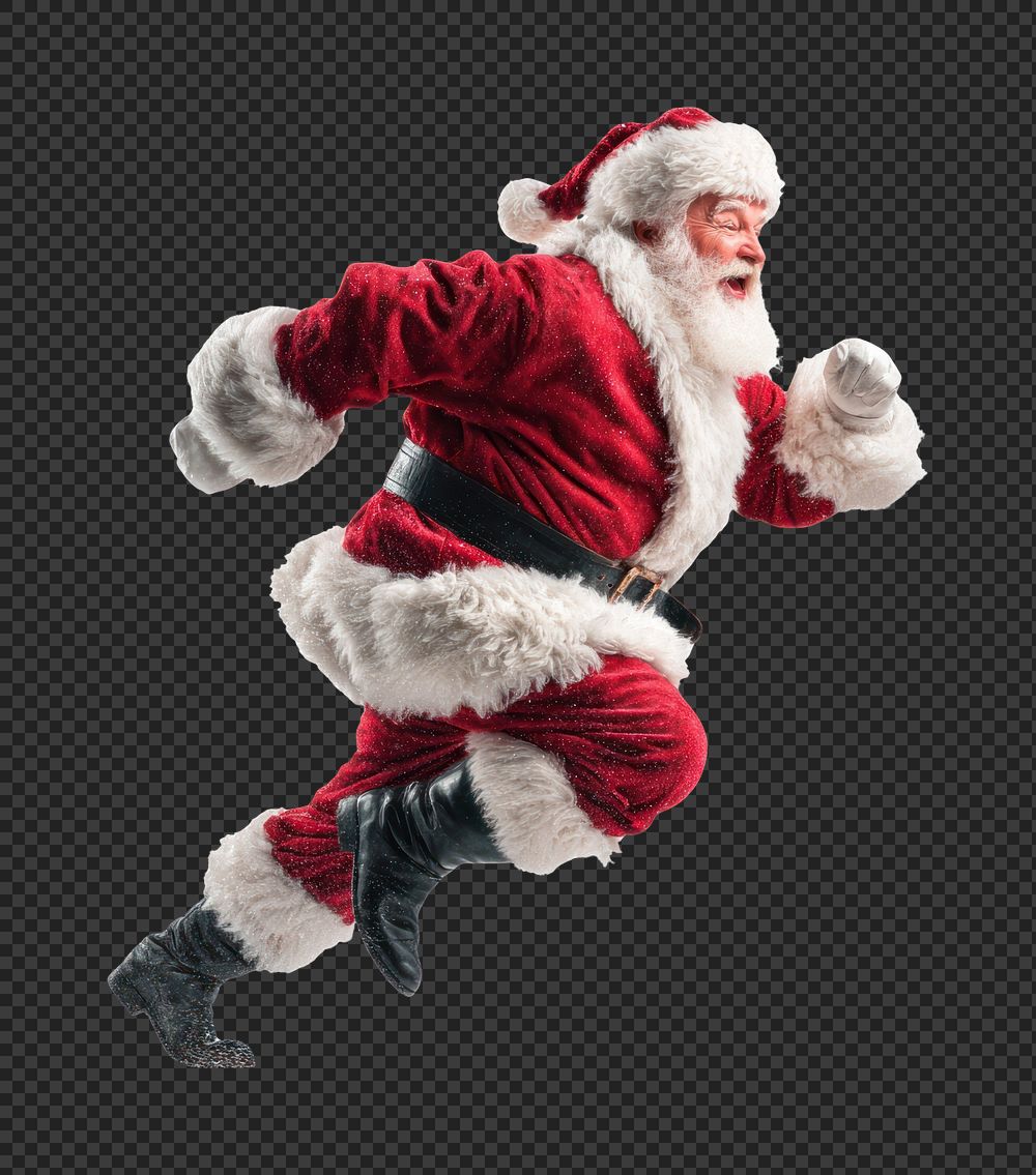 Happy Run Isolated Images | Free Photos, PNG Stickers, Wallpapers ...