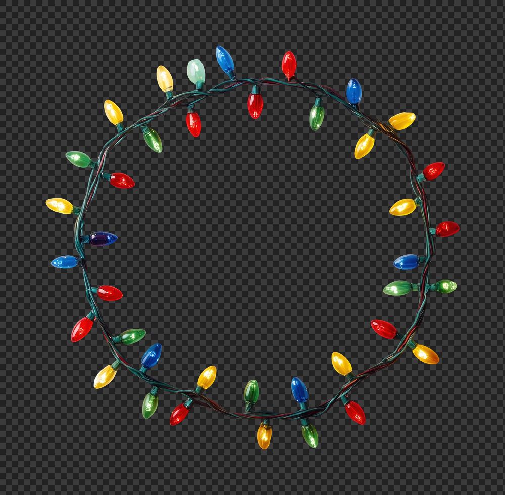 Red String Green Images | Free Photos, PNG Stickers, Wallpapers ...