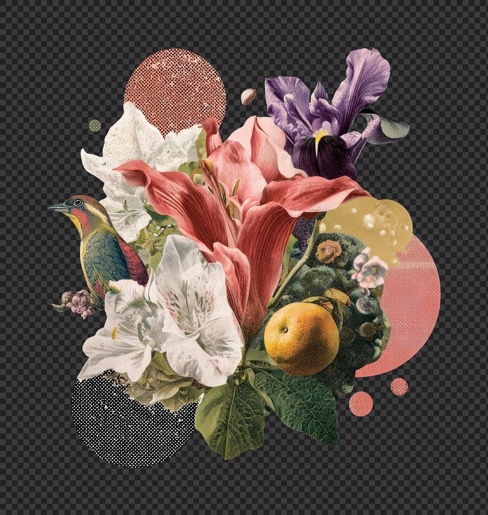 Cutout Birds Light Images | Free Photos, PNG Stickers, Wallpapers ...