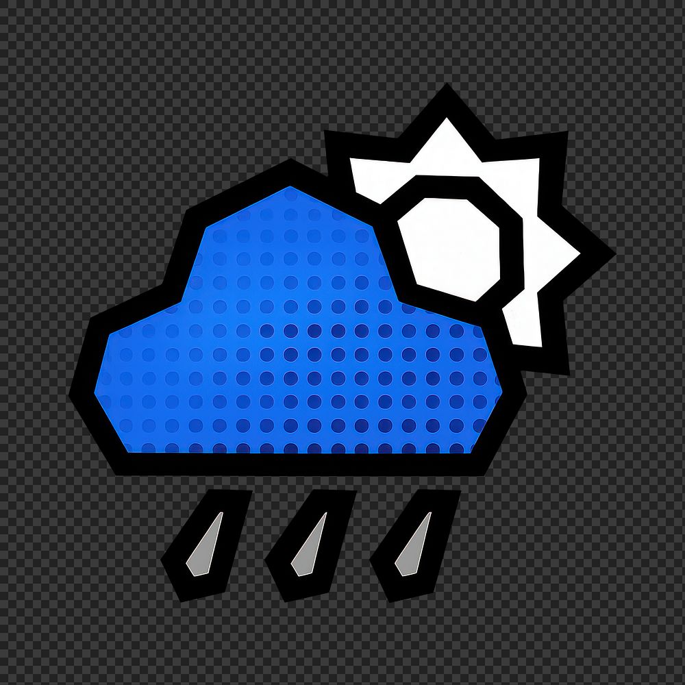 Rain Creative PNG Images | Free Photos, PNG Stickers, Wallpapers ...
