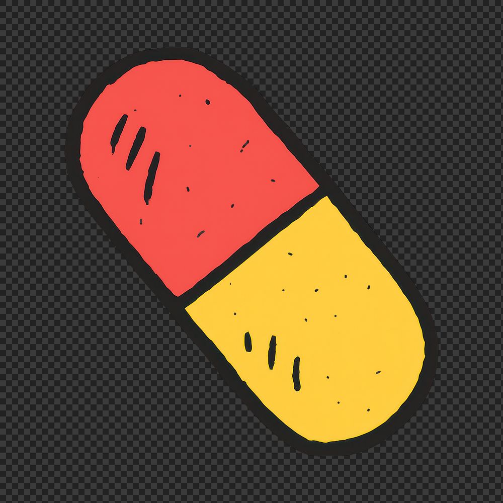 Medical Line Art Design Images | Free Photos, PNG Stickers, Wallpapers ...