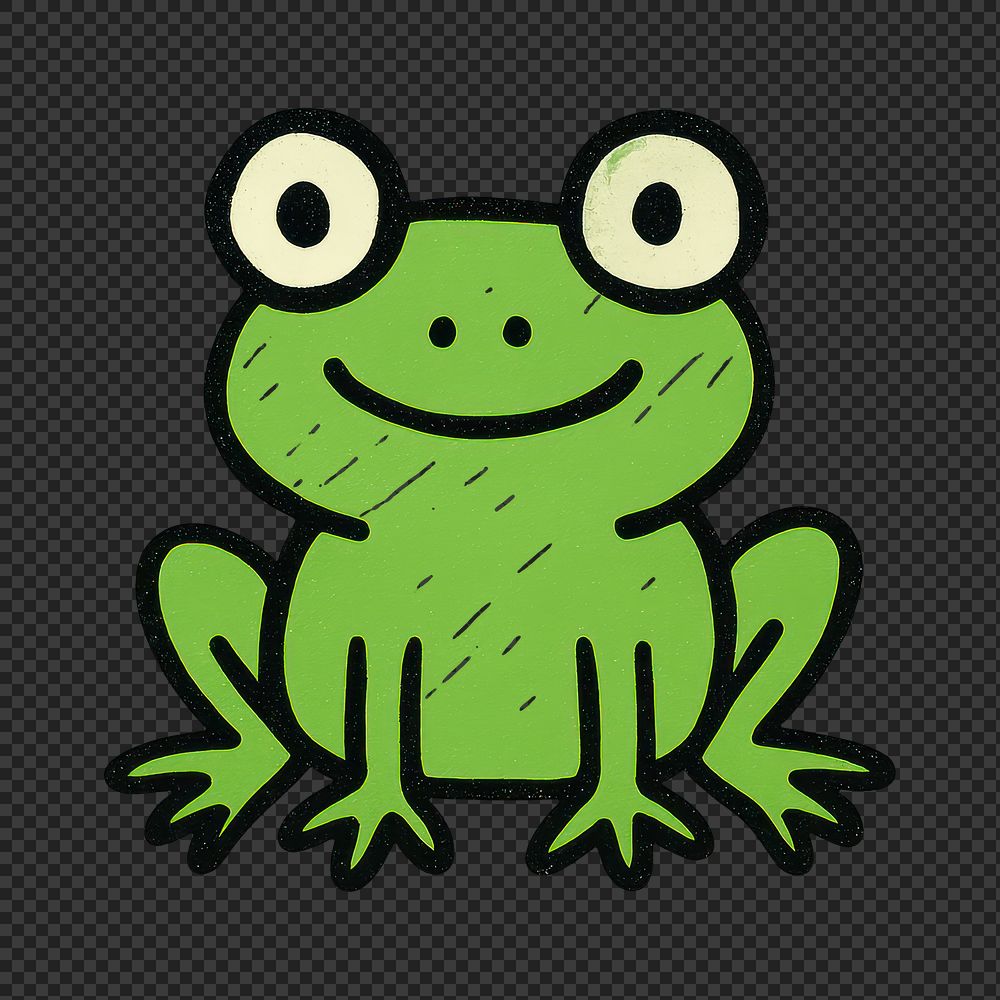 Cartoon+with+big+eyes Shadow Images | Free Photos, PNG Stickers ...