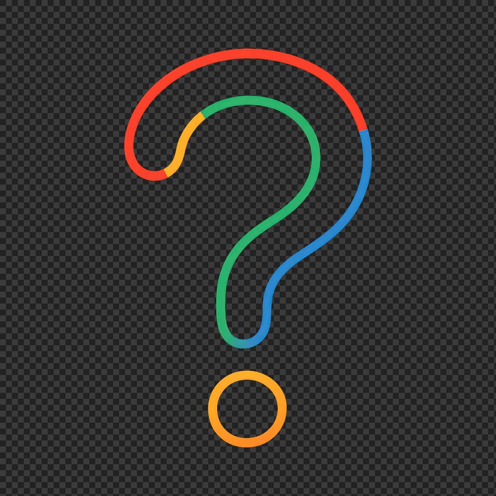 Resource+mark Design Transparent PNG Images | Free Photos, PNG Stickers ...