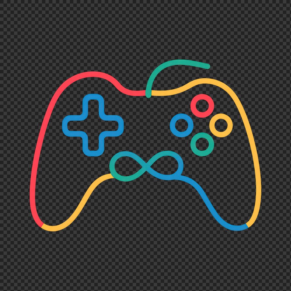 Image:// Art Aesthetic Isolated Icons | Download Free PNG & SVG Vector ...