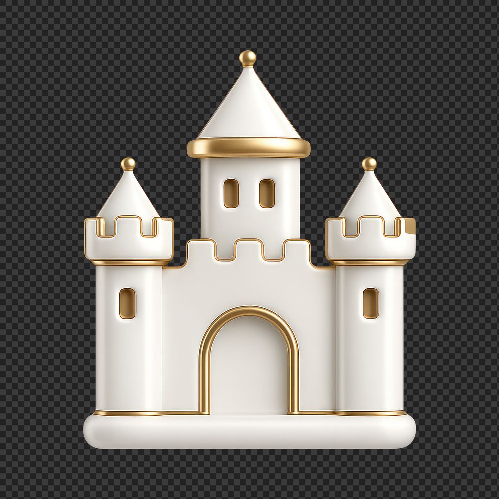 Icon+tower Design Images | Free Photos, PNG Stickers, Wallpapers ...