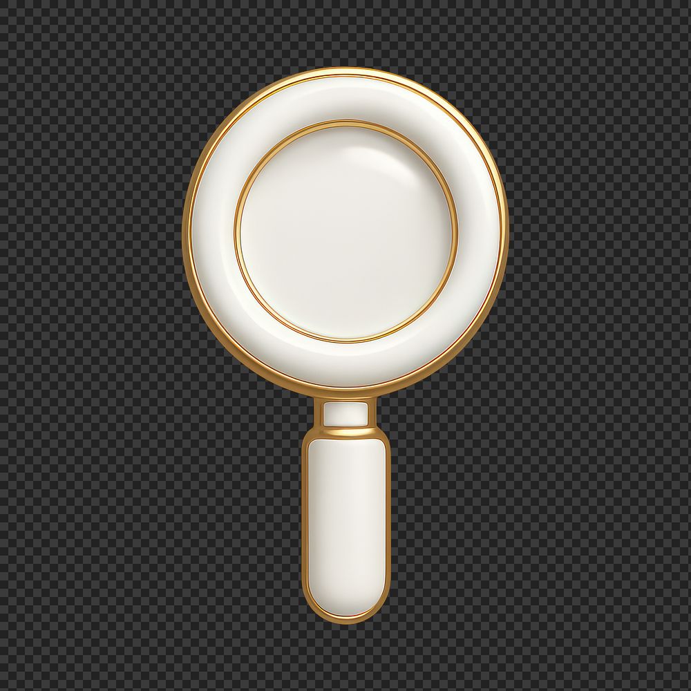 Rims Background Images | Free Photos, PNG Stickers, Wallpapers ...