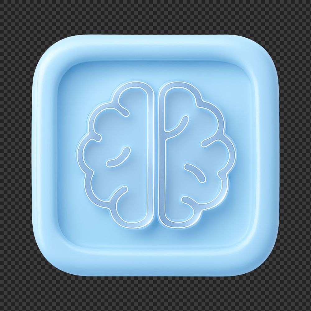 Technology Frame Background PNG Images | Free Photos, PNG Stickers ...