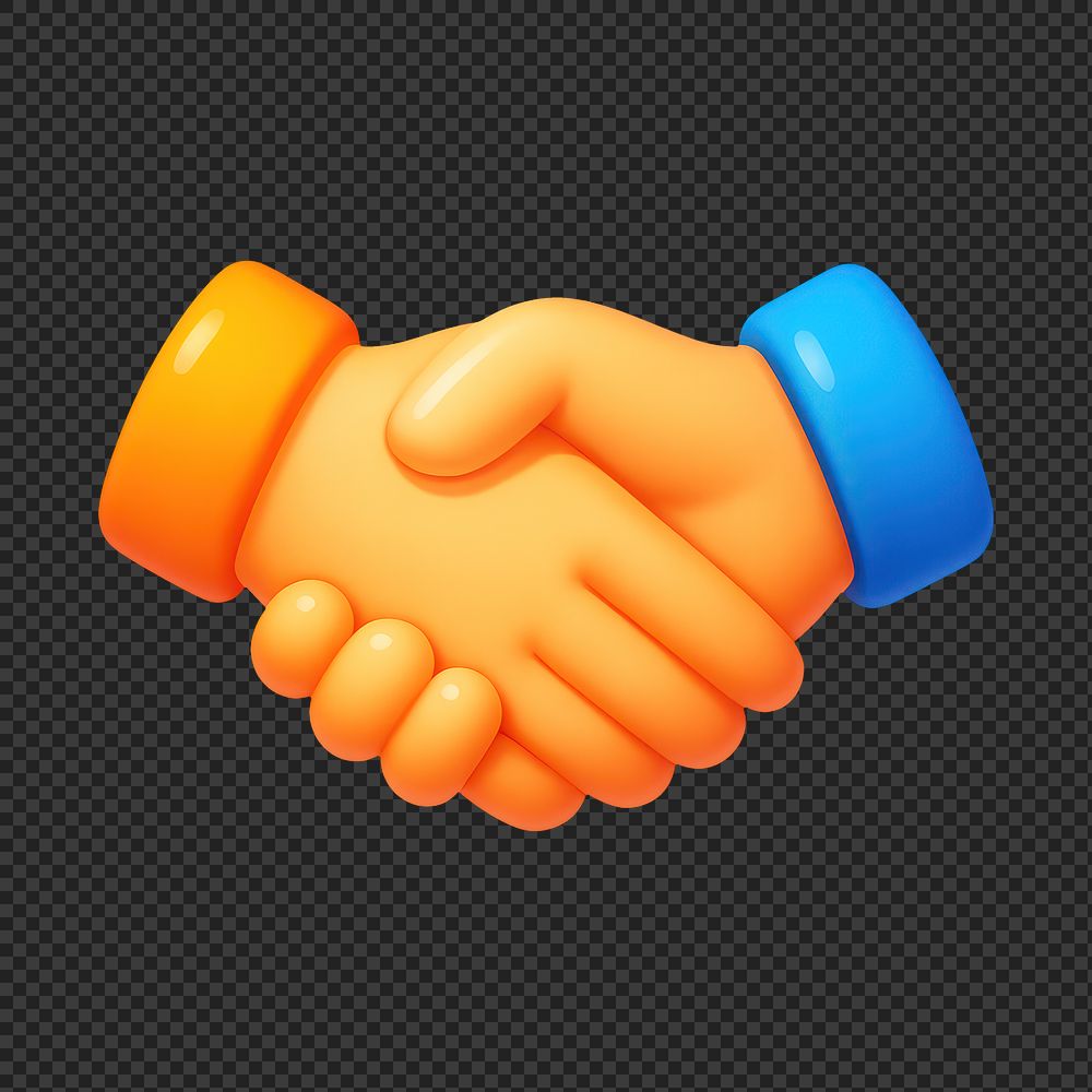 Hybrid+designs Light Images | Free Photos, PNG Stickers, Wallpapers ...