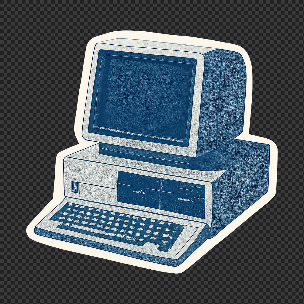 White+pc+backgrounds PNG Images | Free Photos, PNG Stickers, Wallpapers ...