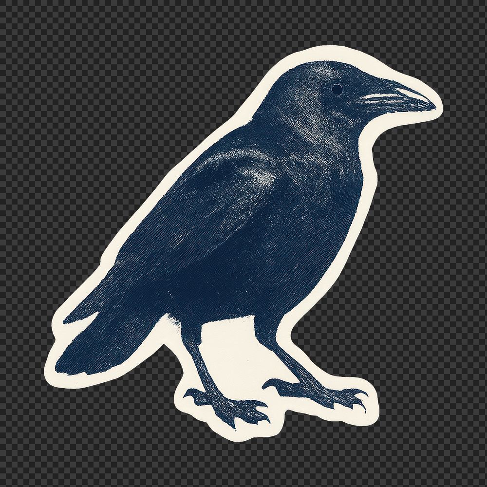 Cutout Birds Paper Images | Free Photos, PNG Stickers, Wallpapers ...