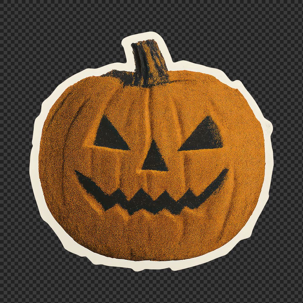 Scary+backgrounds Design Images | Free Photos, PNG Stickers, Wallpapers ...