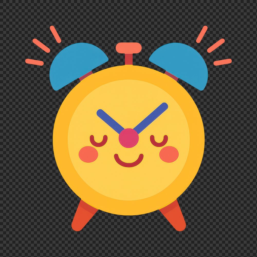 Detail Clocks Texture PNG Images | Free Photos, PNG Stickers ...