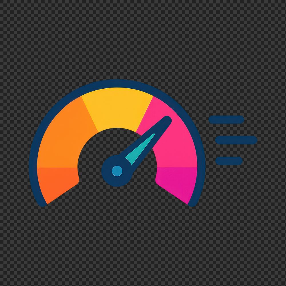 Measurements+of+the+face Texture Images | Free Photos, PNG Stickers ...