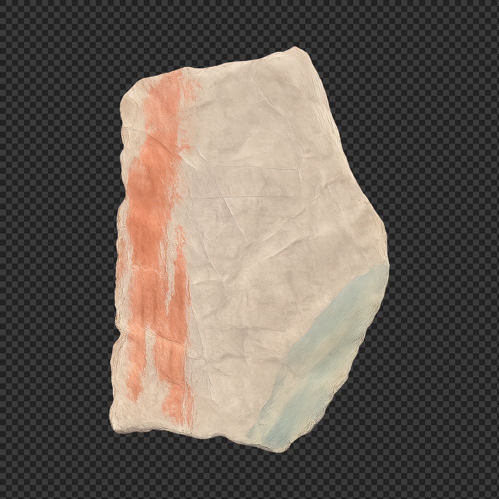 Newspaper Vintage Paper Texture Collage Images | Free Photos, PNG ...