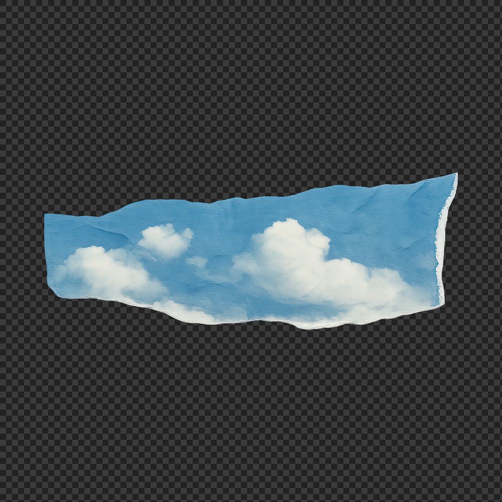 Cloud+design Paper Images | Free Photos, PNG Stickers, Wallpapers ...