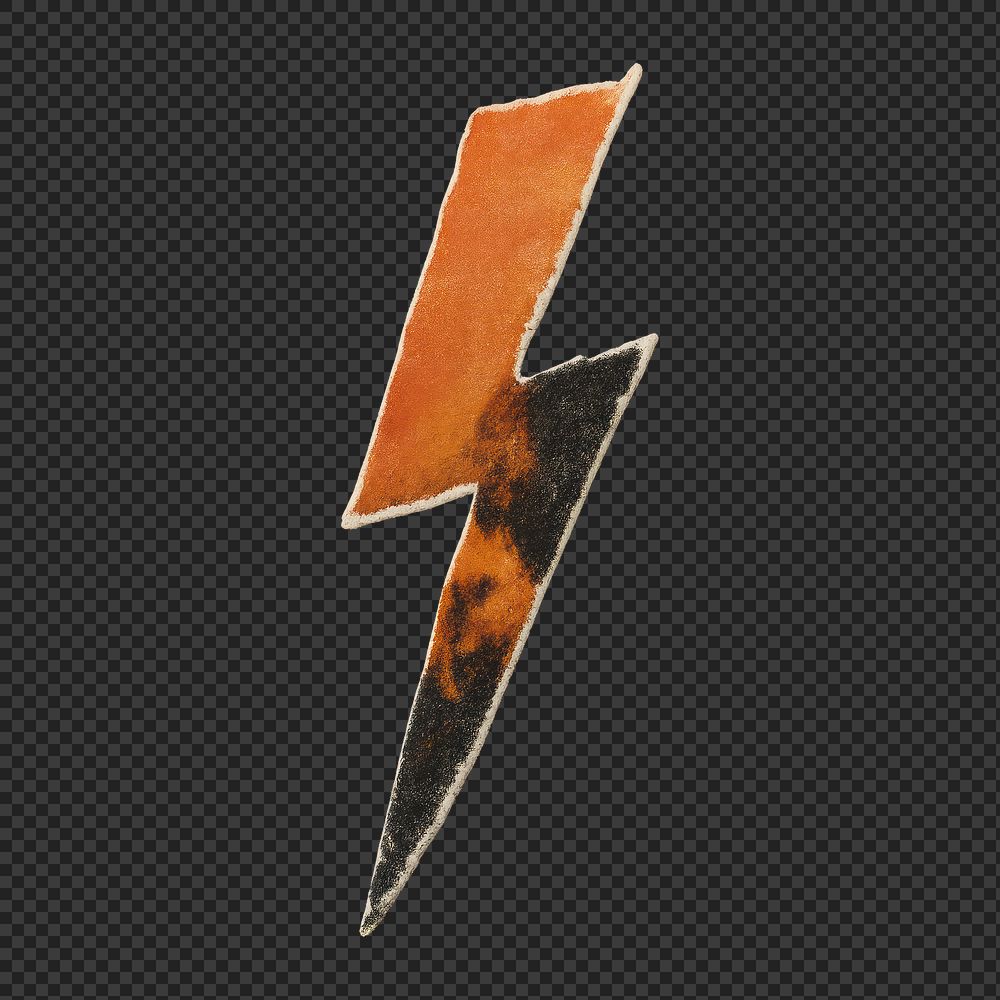 Electricity Lightning Design Bolt Texture Images | Free Photos, PNG ...