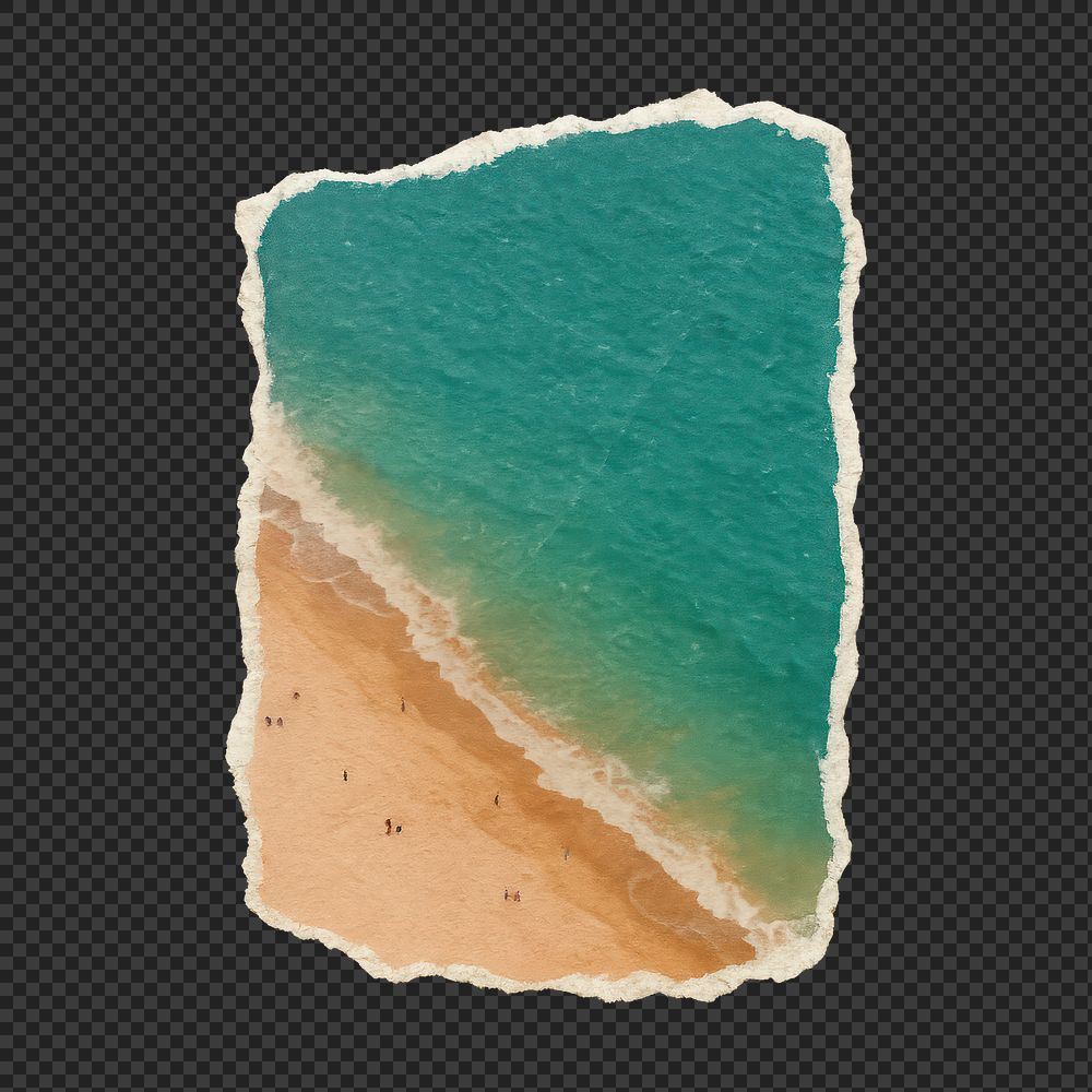 Grid Wave Design Paper Images | Free Photos, PNG Stickers, Wallpapers ...