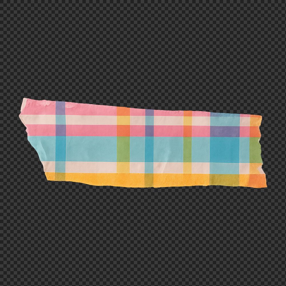 Plaid Patterns Grid Images | Free Photos, PNG Stickers, Wallpapers ...