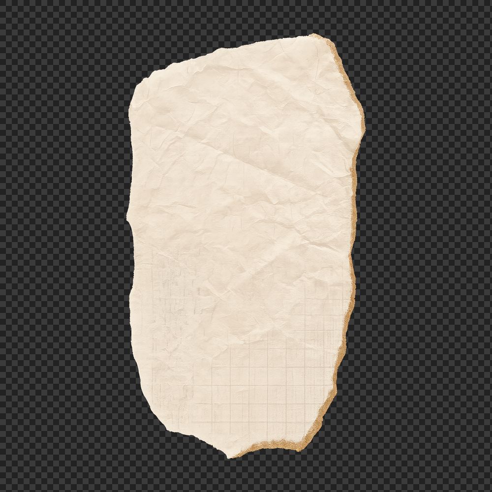 Brown News Paper Aesthetic Texture Images | Free Photos, PNG Stickers ...