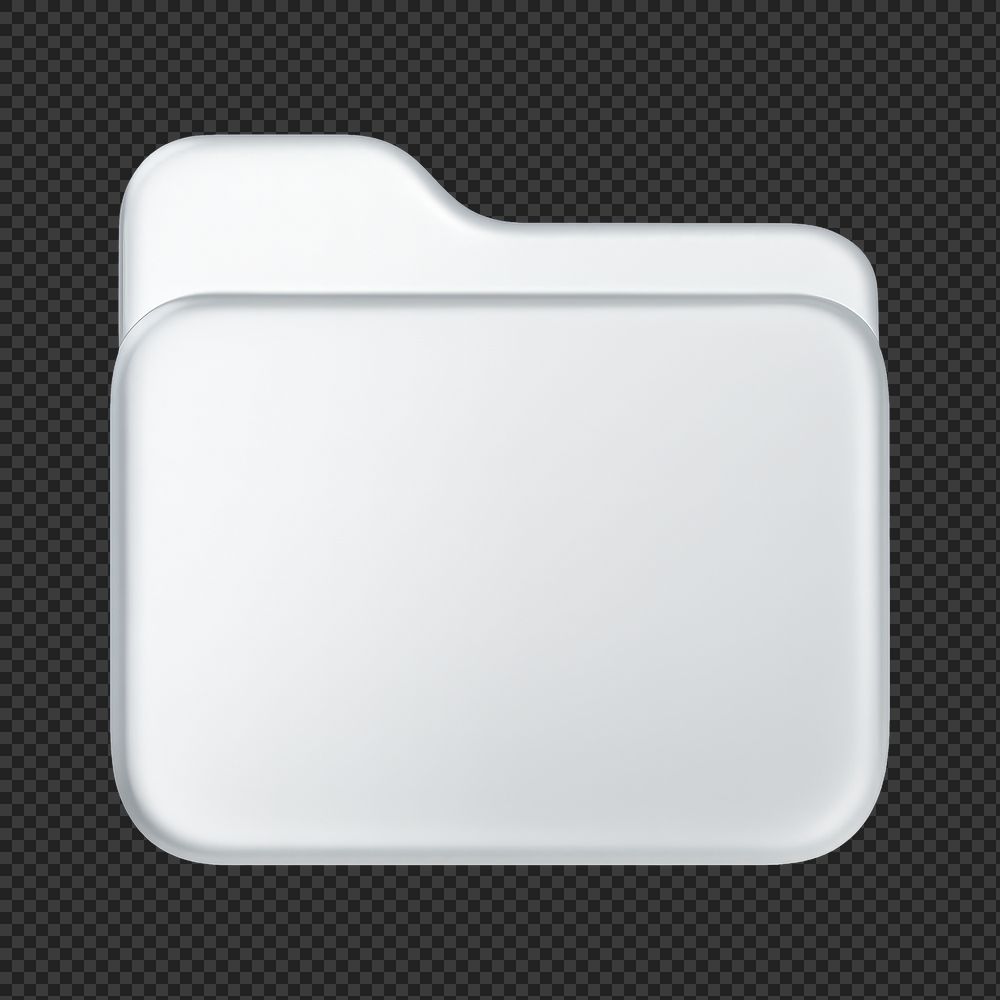 Files Folder Design Icon Images | Free Photos, PNG Stickers, Wallpapers ...