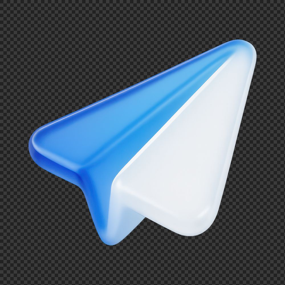 Backgrounds+for+camera+app Texture Design Lighting Plastic Images ...