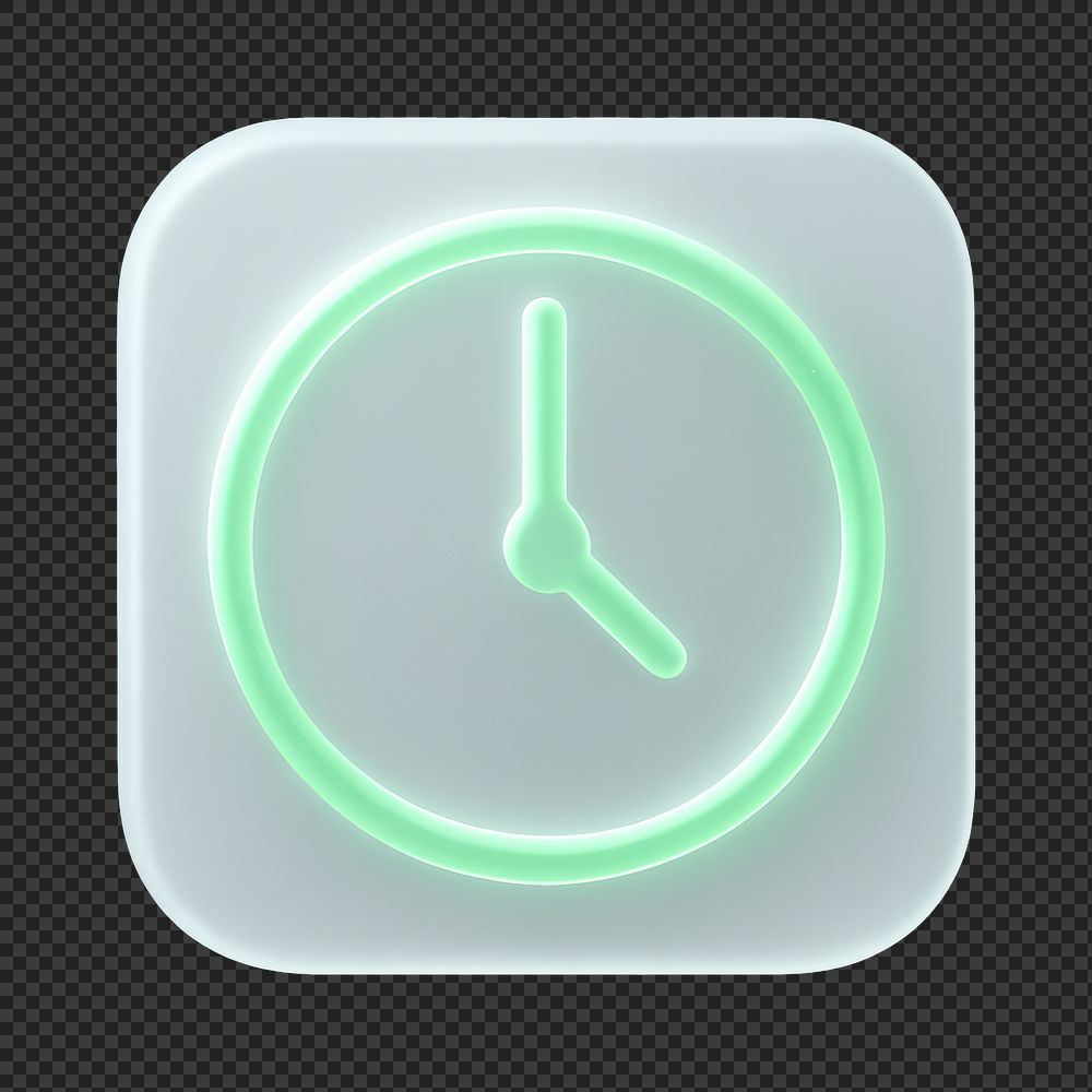 Camera Ui Aesthetic Images | Free Photos, PNG Stickers, Wallpapers ...