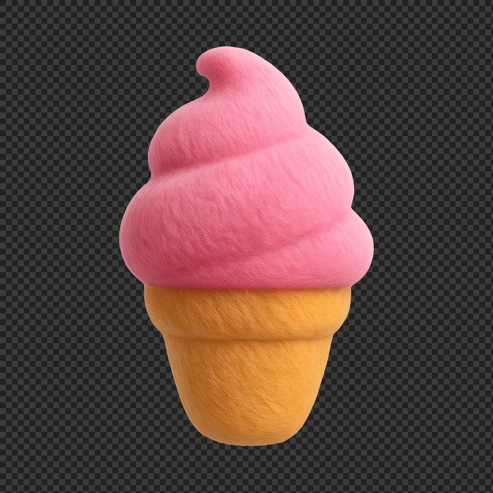 Cute Things PNG Images | Free Photos, PNG Stickers, Wallpapers ...