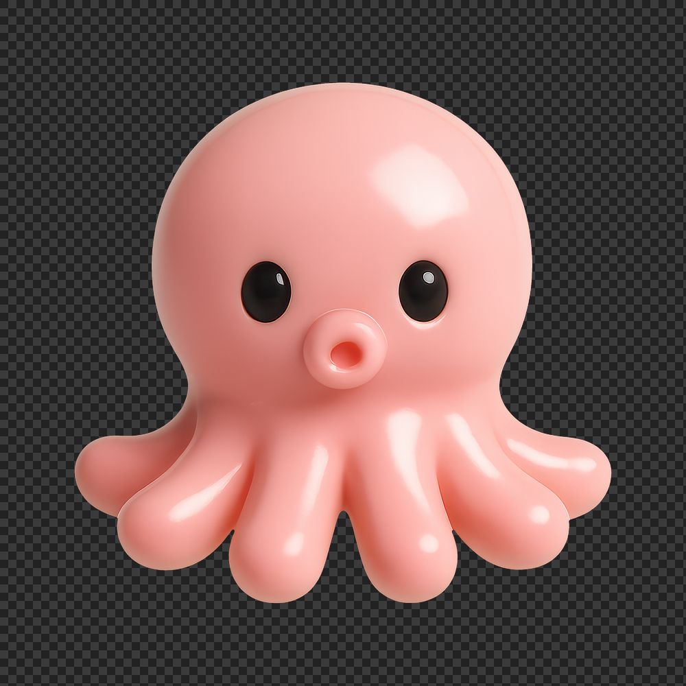 Pink+and+green+3d Background Images | Free Photos, PNG Stickers ...