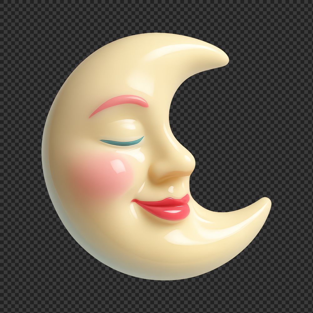 Cartoon+over PNG Images | Free Photos, PNG Stickers, Wallpapers ...