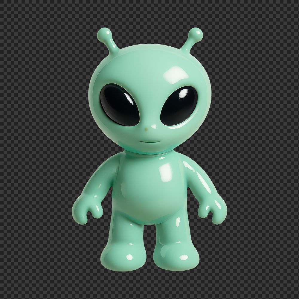 Green Alien Background Images | Free Photos, PNG Stickers, Wallpapers ...
