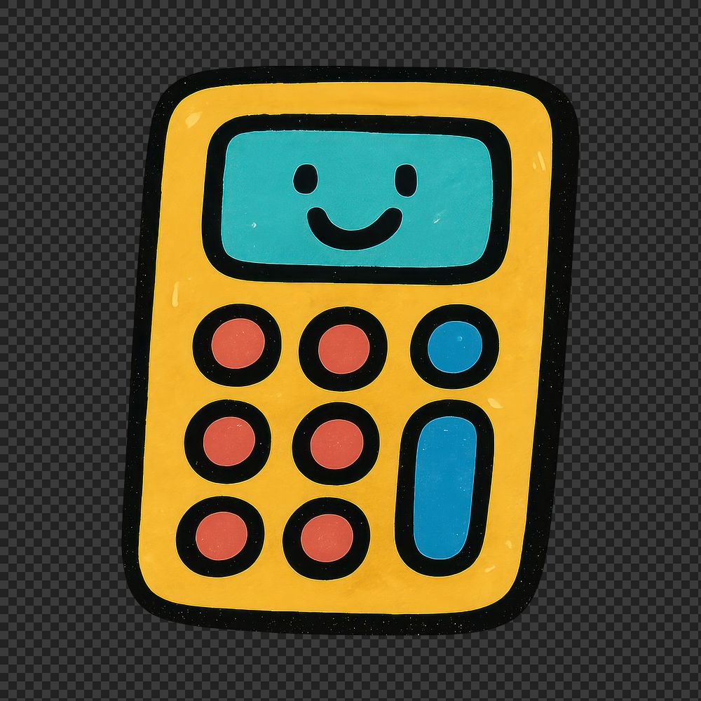 School Mathematics Math Isolated Images | Free Photos, PNG Stickers ...