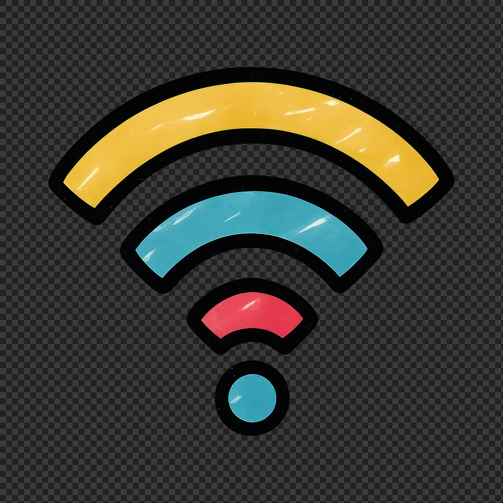 Internet+doodles PNG Images | Free Photos, PNG Stickers, Wallpapers ...