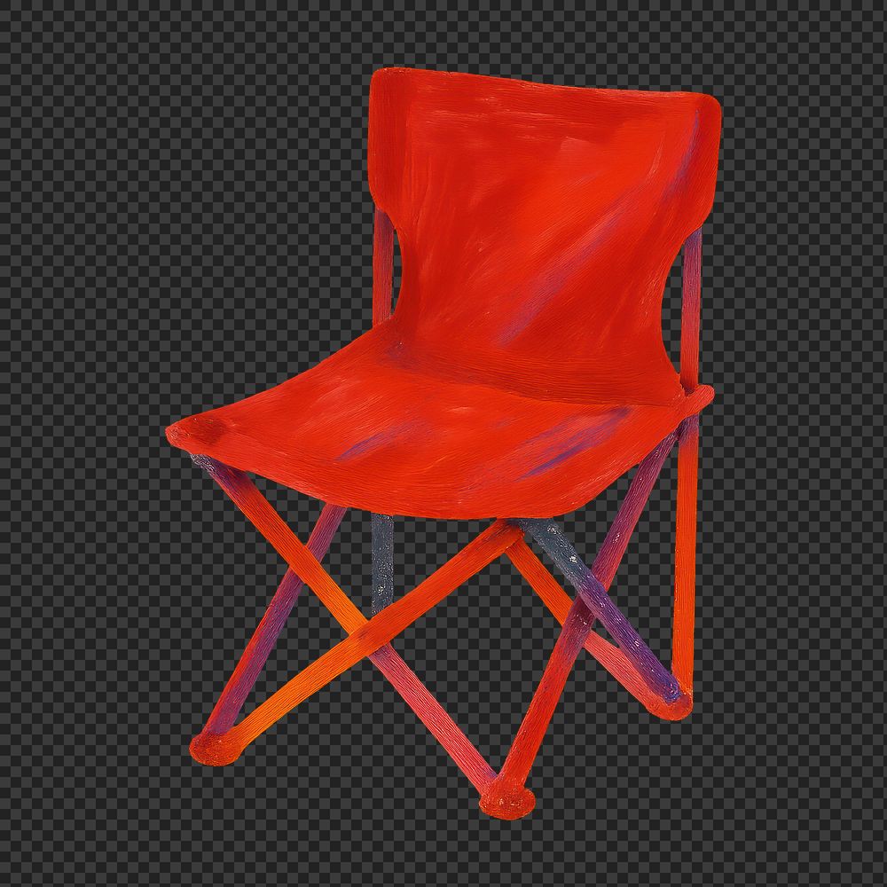 Camp Chair Textures Images | Free Photos, PNG Stickers, Wallpapers ...