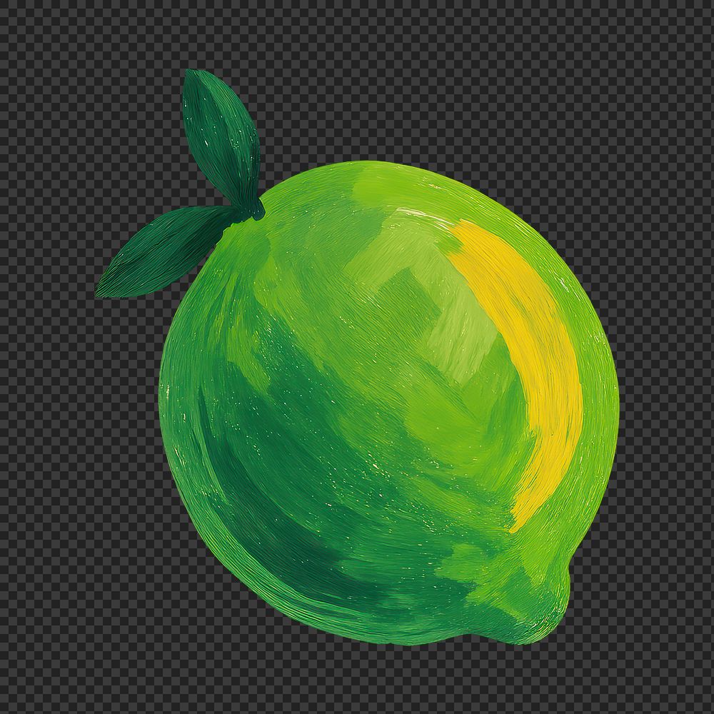 Lime+png Background Shadow Images | Free Photos, PNG Stickers ...